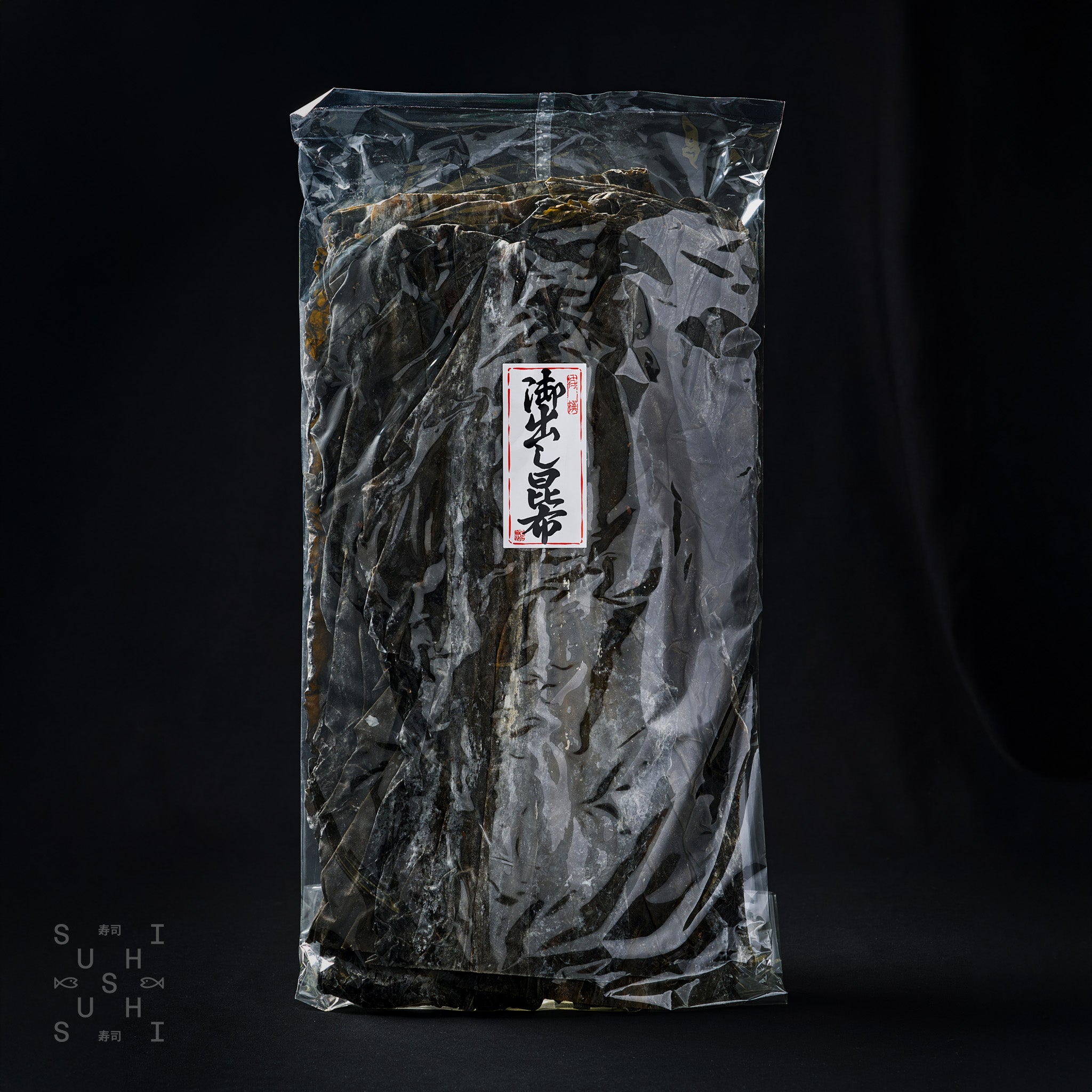 Where to buy kombu store