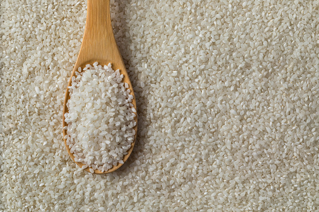 Yamazaki, Premium Sushi Rice, 5kg | Emi No Kizuna Japanese Rice– SushiSushi