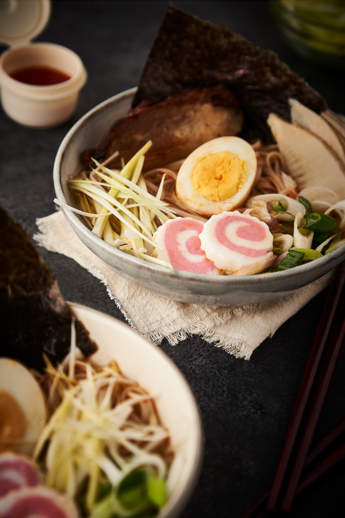 Ramen Naruto Recipe NARUTO RAMEN Updated April 2025 1055 Photos