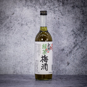 Buy Umeshu UK Online– SushiSushi