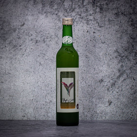 Buy Umeshu UK Online– SushiSushi