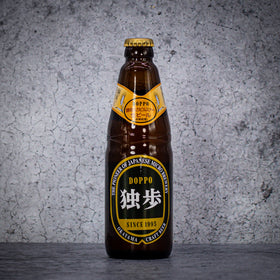 Buy Umeshu UK Online– SushiSushi