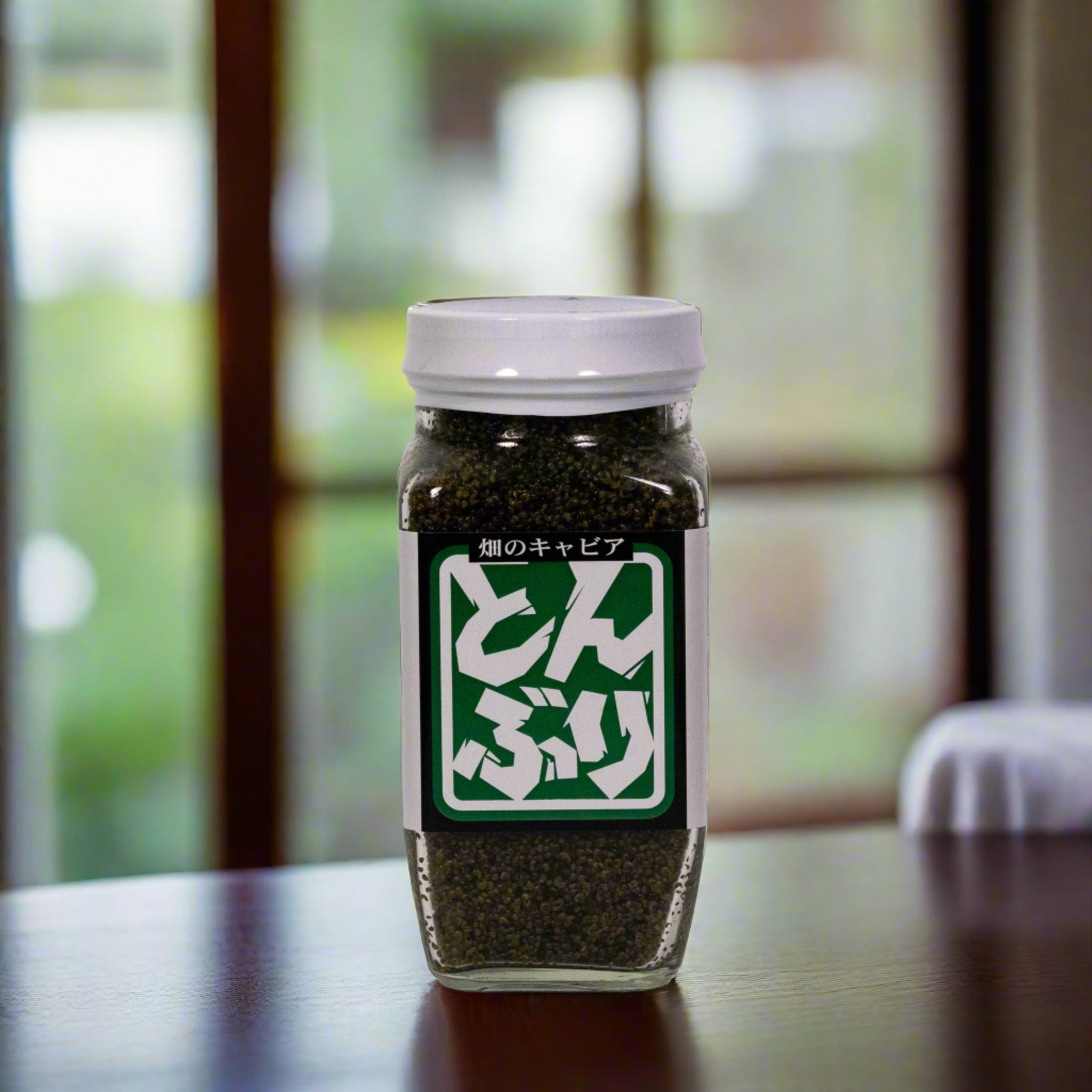 GFC, Tonbori (Land Caviar), 280g – SushiSushi