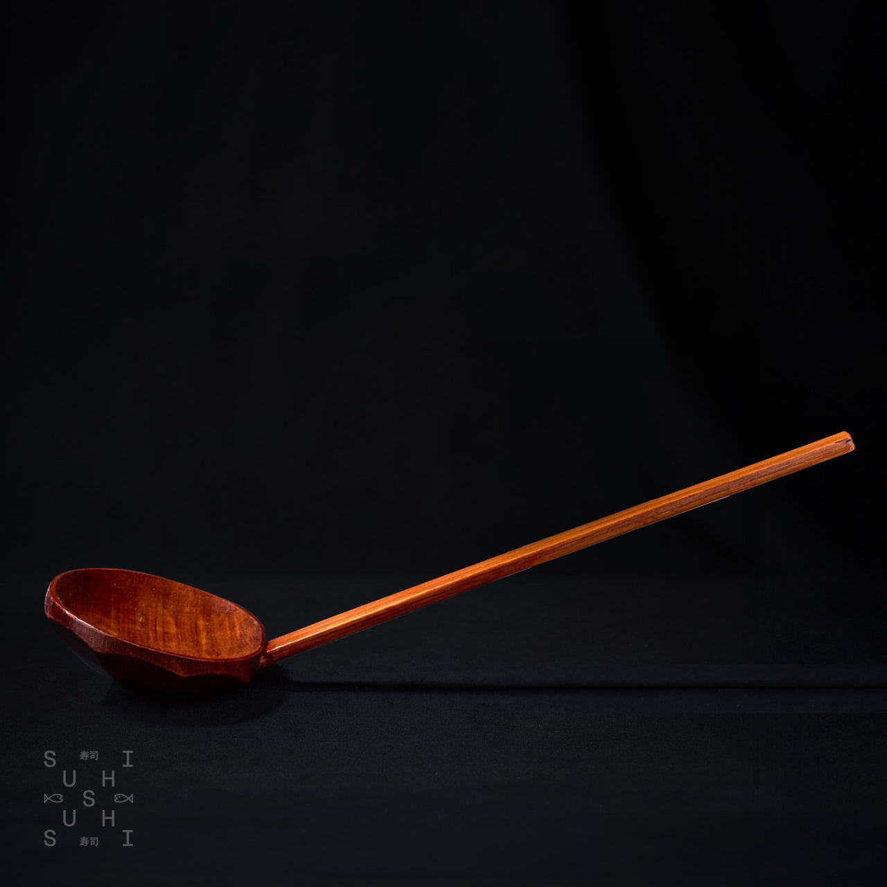 Ramen Bowls & Accessories – SushiSushi