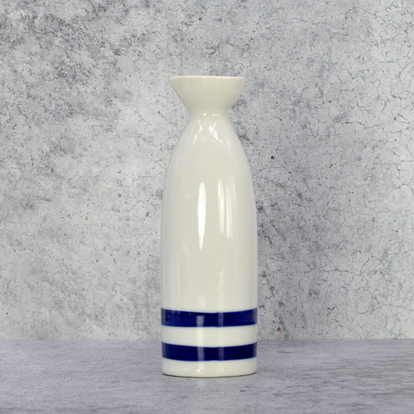 Tokkuri Sake Flask 280ml– SushiSushi