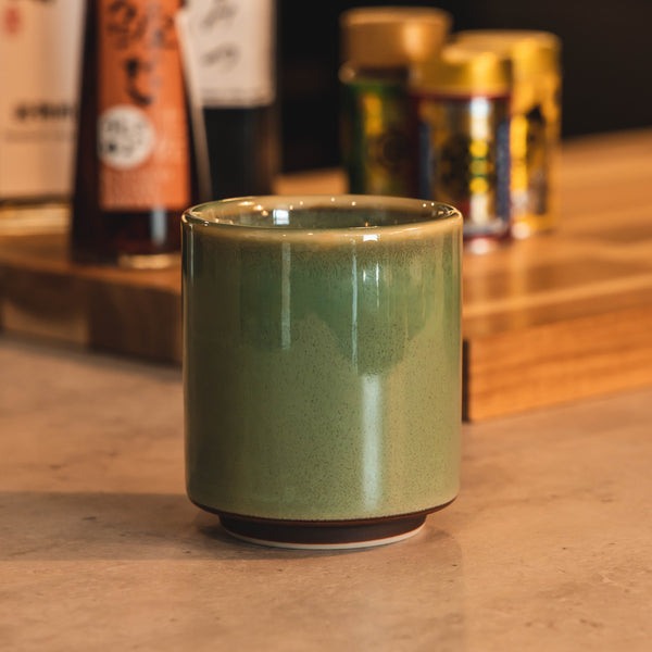 Japanese Cups & Mugs– SushiSushi