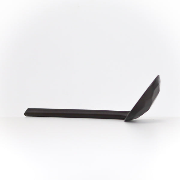 Ramen Bowls & Accessories– SushiSushi