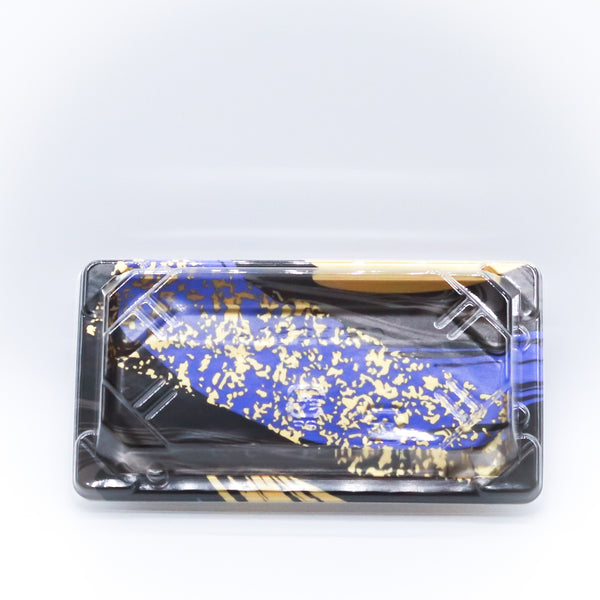 Sushi Boxes | Take Away Trays– SushiSushi